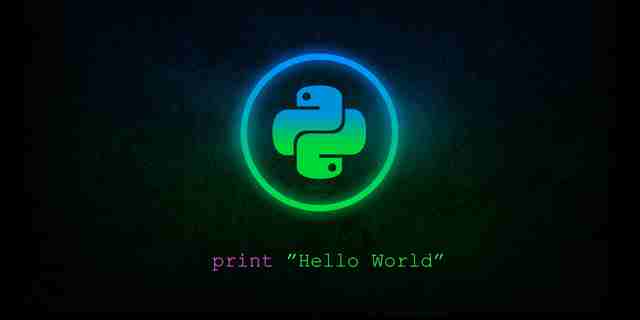 CCASOCIETY | Best Website & Application Training Center in Jaipur